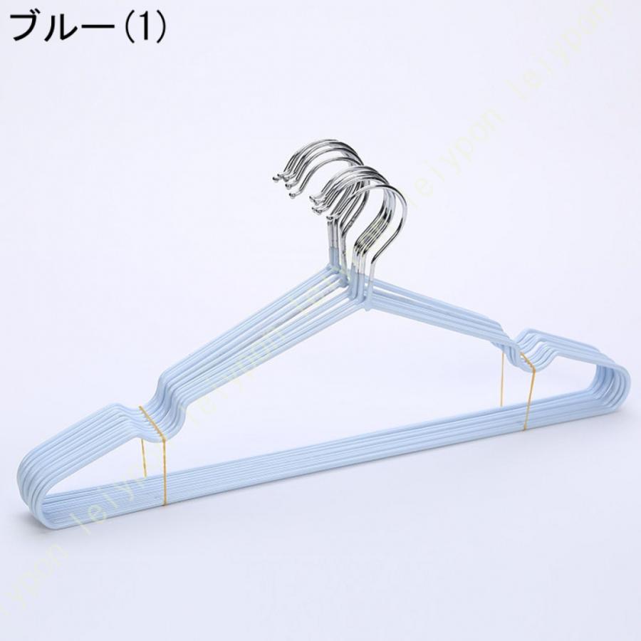 ハンガー スーツハンガー 滑らないハンガー 360°回転 ジャケットハンガー スリムタイプ 型崩れしないハンガー ネクタイハンガー 錆びにくい 収納ハンガー 肩 :v0b-keo-LZB5 ...