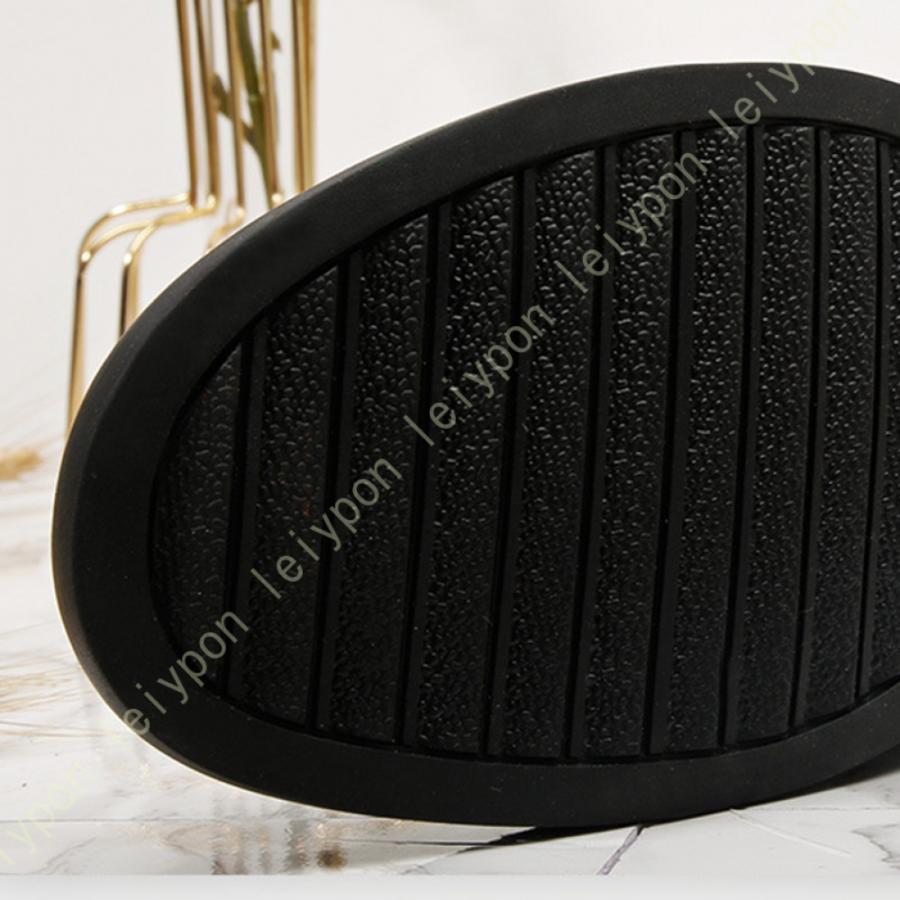 メンズ ブーツ フォーマル カジュアル ギフト 本革 ゴム底 衝撃吸収 防寒 幅広 甲高 男性 チェルシーブーツ ビジネスシューズ サイドファスナーブーツ :v7Z-wqe-MAJTL ...