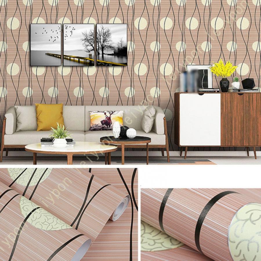 壁紙 シール 花柄 剥がせる 壁紙 防水 リメイクシート リフォームシート 防カビ PVC素材 カッティングシート 花葉柄 植物 可愛い 絵柄デザイン 誕生日 :wlo-v47-G3CBBA ...