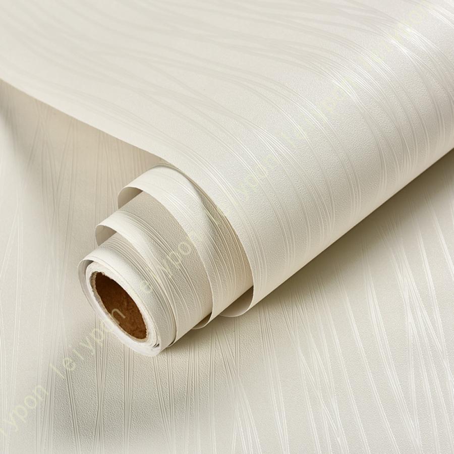 壁紙シート はがせる リメイクシート 無地シール PVC 透けない 防水防油耐熱 防汚 耐摩耗性 初心者用 テーブル/家具/台所/キッチン用 調理台 壁 :wlo-v47-VJ0AB ...