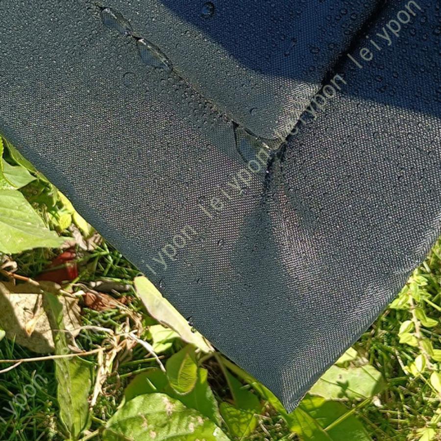 屋外 ペットハウス 防寒巣 キティシェルター 屋根付き 冬 暖かい 防雨キャットハウス 屋外用 外猫ハウス 犬小屋 犬用ベッド キャットハウス 野良猫 野良犬 : x9e-7ma-fi879 ...