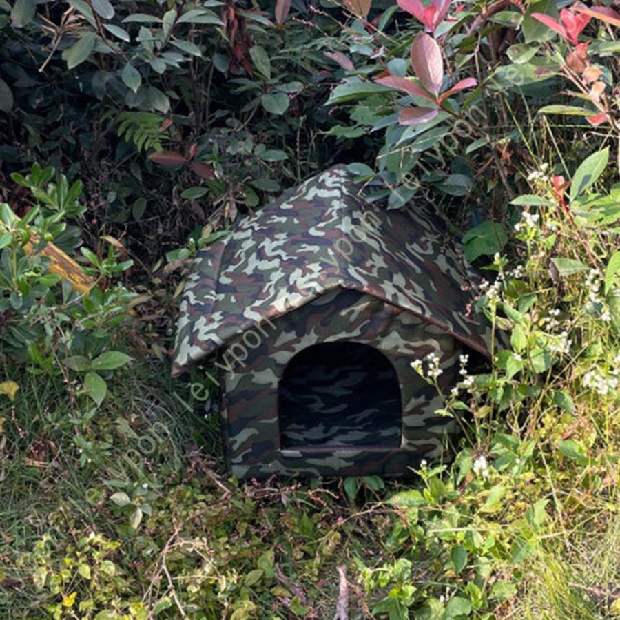 屋外 ペットハウス 防寒巣 キティシェルター 屋根付き 冬 暖かい 防雨キャットハウス 屋外用 外猫ハウス 犬小屋 犬用ベッド キャットハウス 野良猫 野良犬 : x9e-7ma-fi879 ...