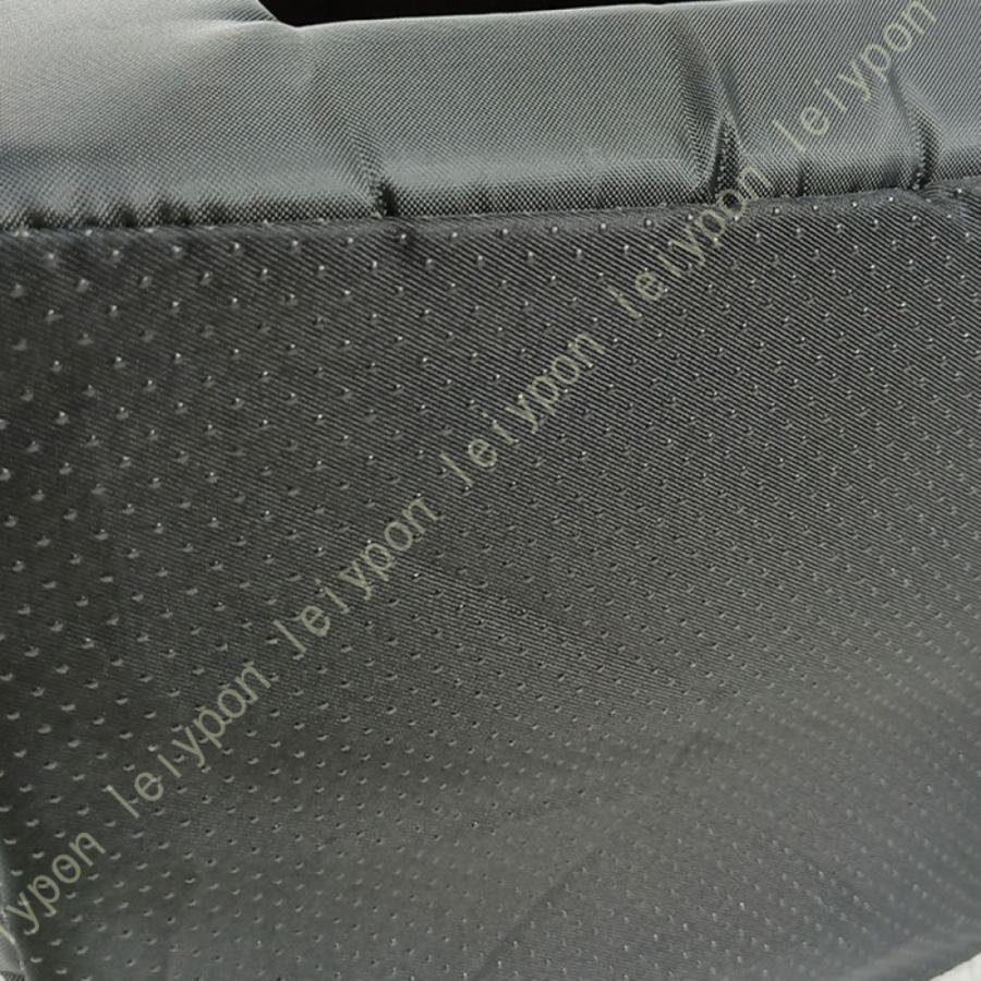 屋外 ペットハウス 防寒巣 キティシェルター 屋根付き 冬 暖かい 防雨キャットハウス 屋外用 外猫ハウス 犬小屋 犬用ベッド キャットハウス 野良猫 野良犬 : x9e-7ma-fi879 ...