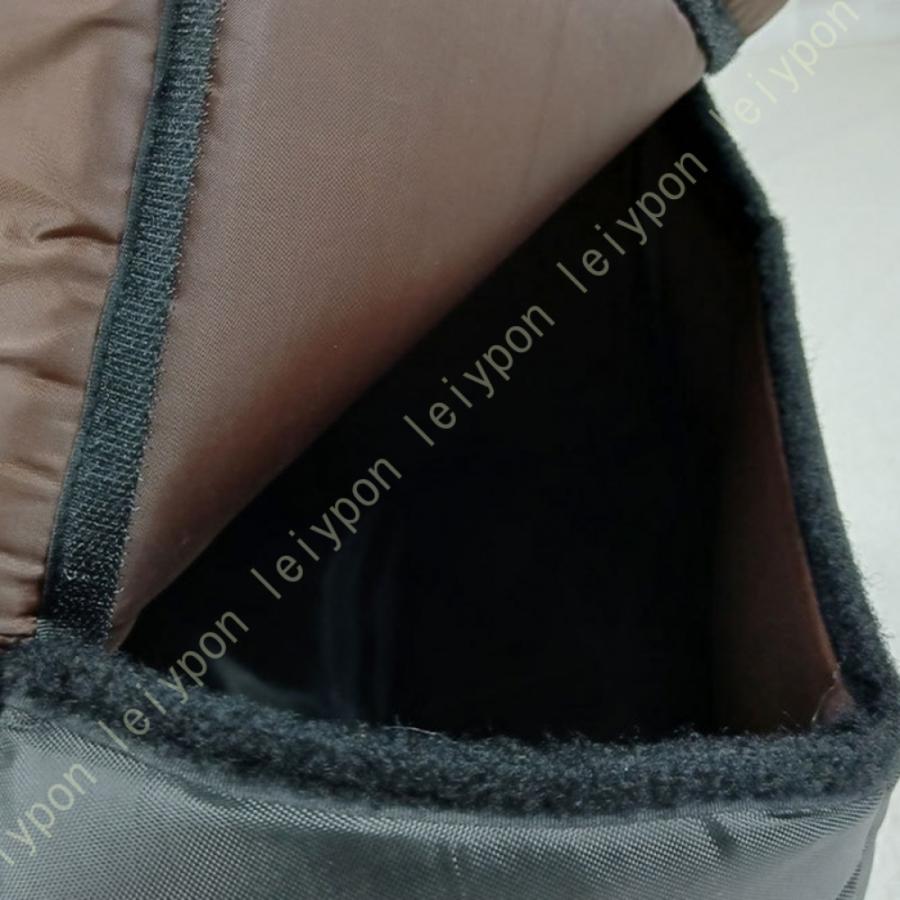 屋外 ペットハウス 防寒巣 キティシェルター 屋根付き 冬 暖かい 防雨キャットハウス 屋外用 外猫ハウス 犬小屋 犬用ベッド キャットハウス 野良猫 野良犬 : x9e-7ma-fi879 ...