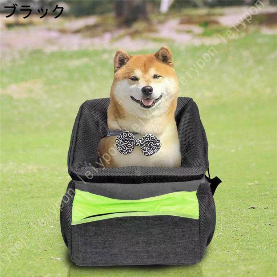 自転車バッグ 大容量 防水 買い物 リアバッグ 自転車 かご 脱着式 前かご バスケット 折りたたみ 取り付け簡単 折り畳み自転車 通勤車 電動車 小型ペット :x9e-7ma-FI8M72 ...