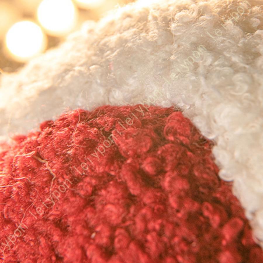 猫小屋 ドーム型 猫 犬 ベッド 猫の家 暖かい 通年 ふわふわ 2way 小型犬 多機能 冬用 洗える 室内用 猫ハウス おしゃれ キャットハウス 柔らかい 猫用ベッド : x9e-7ma ...