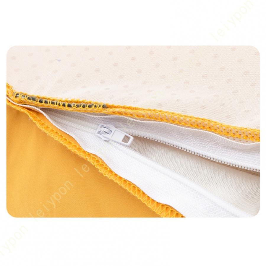 ドライブボックス キャリーバッグ 2way 小型犬 猫 ペット ドライブベッド 夏用 車用 ドライブベッド ポータブル ペットベッド 座席シート 折り畳み式 :x9e-7ma-KYWL0TL ...