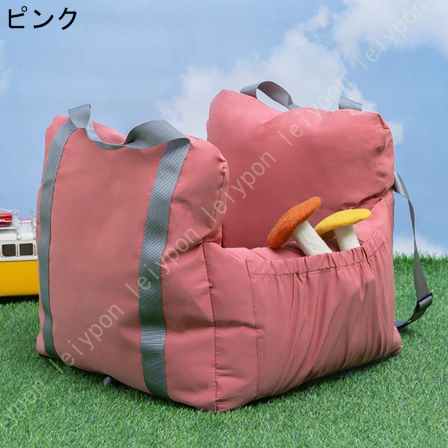 ドライブボックス キャリーバッグ 2way 小型犬 猫 ペット ドライブベッド 夏用 車用 ドライブベッド ポータブル ペットベッド 座席シート 折り畳み式 :x9e-7ma-KYWL0TL ...
