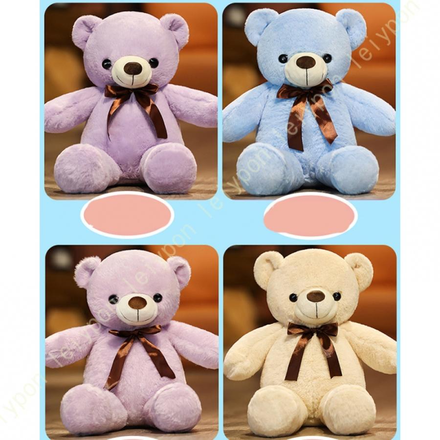 ぬいぐるみ クマ ぬいぐるみ 特大 巨大ぬいぐるみ クマ 抱き枕 クリスマス バレンタイン くま 人気 特大熊のぬいぐるみ BEAR 大きなクマ ぬいぐるみ くま : yix-2qj ...