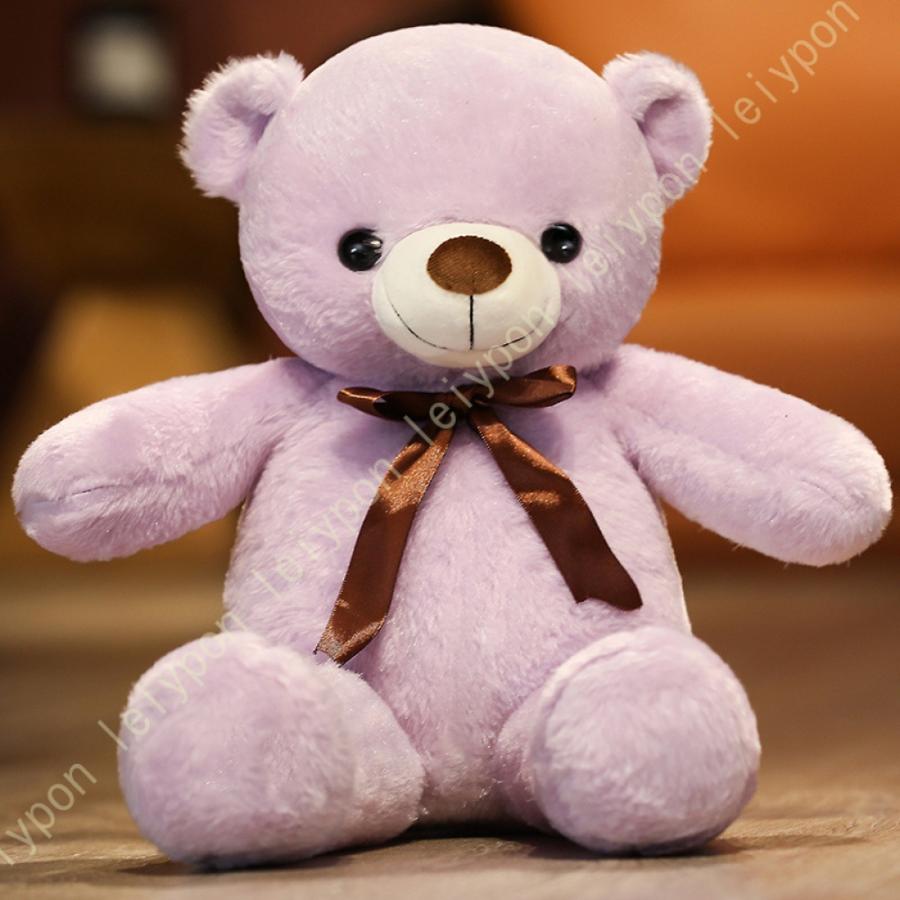 ぬいぐるみ クマ ぬいぐるみ 特大 巨大ぬいぐるみ クマ 抱き枕 クリスマス バレンタイン くま 人気 特大熊のぬいぐるみ BEAR 大きなクマ ぬいぐるみ くま : yix-2qj ...