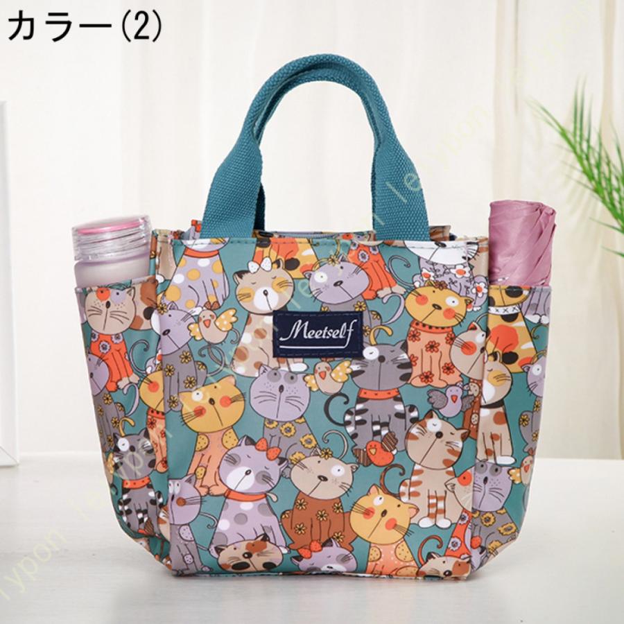 トートバッグ レディース 通勤バッグ ポケット ファスナー付き 男女兼用 ママバッグ キャンバス 大人 丈夫 通勤 通学 一泊 旅行 公園 卒園式 使いやすい : yjr-wp2-xq5riz ...