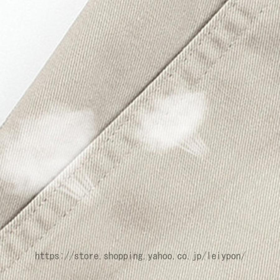 チノパン メンズ ワーク パンツ ツータック ゆったり スラックス 綿パン ズボン ゆったり カジュアルパンツ ネイビー ベージュ カーキ 綿 ゆったりシルエット :yrc-o77 ...