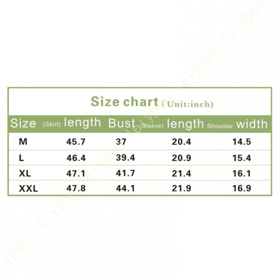 パジャマ レディース ネグリジェ 長袖 ワンピース 綿 コットン 肌に優しい レース パフスリーブ 可愛い ナイトウェア スリップ ドレス プリンセス 姫系 : yrc-o77-som5wuc ...