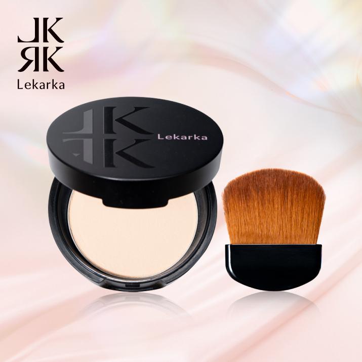 Lekarka WHITENING ＆ ACNE UV POWDER（ホワイトニング＆アクネUVパウダー） ギフト 誕生日 プレゼント 送料無料 : レカルカ公式ショップ - 通販 ...