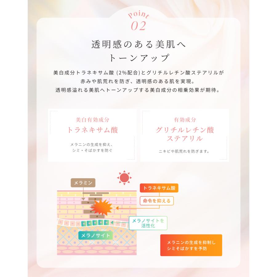 Lekarka WHITENING ＆ ACNE UV POWDER（ホワイトニング＆アクネUVパウダー） ギフト 誕生日 プレゼント 送料無料 : レカルカ公式ショップ - 通販 ...