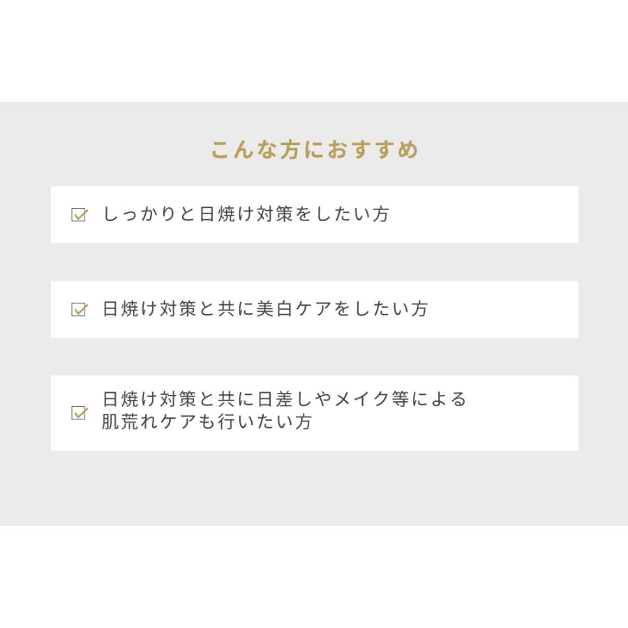日焼け止め UV下地 WHITE BASE 薬用美白UV下地 レカルカ Lekarka UV下地 SPF50+ PA++++ ギフト 誕生日 プレゼント 送料無料 :whitebase:レカ ...