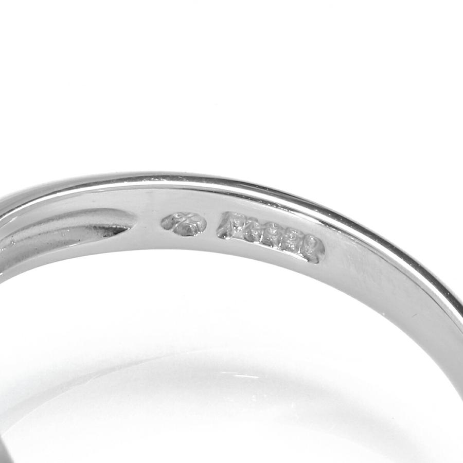 ジュエリーマキ パヴェデザインリング 指輪 ダイヤモンド 0.41ct Pt850 11号 MAKI 中古 プレラブド 返品OK : Le meilleur ルメイユ - 通販 - Yahoo ...