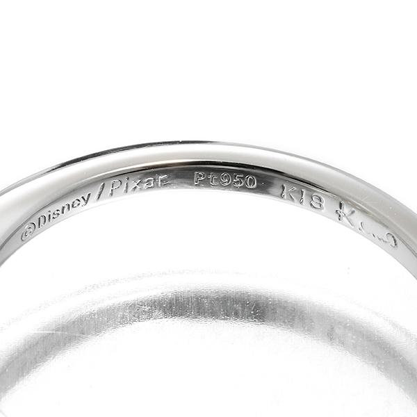 ケイウノ リング 指輪 ダイヤモンド Pt950 10号 K.UNO 中古 プレラブド 返品OK『5％OFFクーポン対象 』 :LEI6659:Le meilleur ルメイユ - 通販 ...