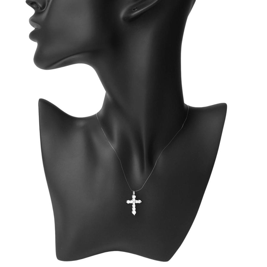 ペンダントトップ ダイヤモンド 1ct Pt900 中古 プレラブド 返品OK : les7186 : Le meilleur ルメイユ - 通販 - Yahoo!ショッピング