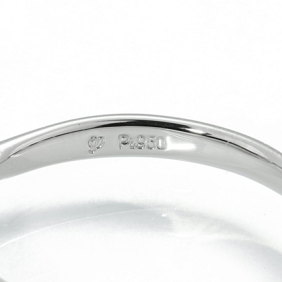 アイプリモ リング VSクラス 指輪 ダイヤモンド 0.26ct Pt950 13号 I-PRIMO 中古 プレラブド 返品OK : Le meilleur ルメイユ - 通販 - Yahoo ...