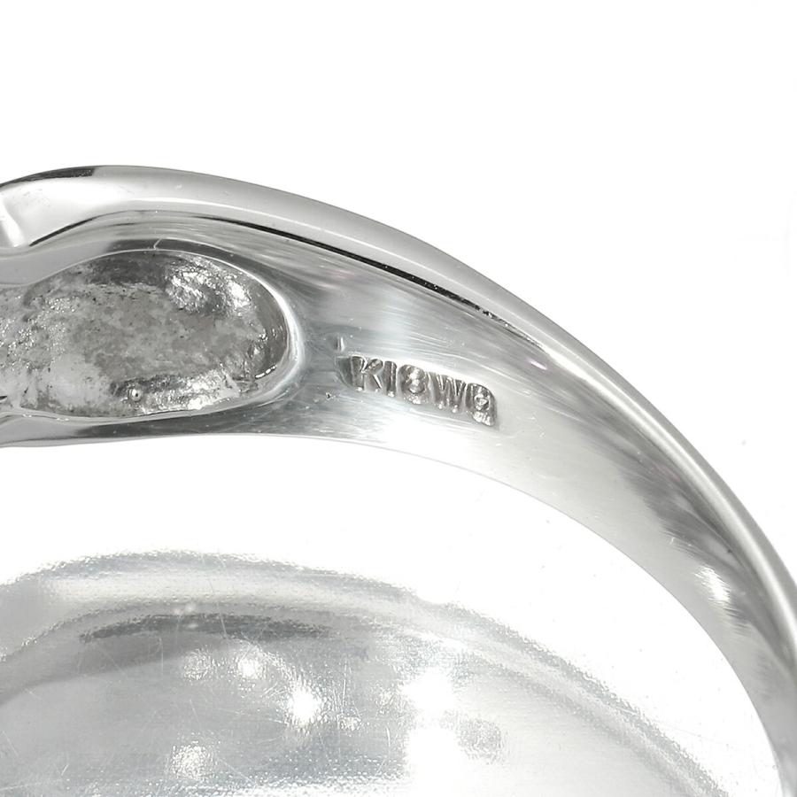 リング 指輪 ルビー 0.3ct ダイヤモンド K18 12号 中古 プレラブド 返品OK : Le meilleur ルメイユ - 通販 - Yahoo!ショッピング