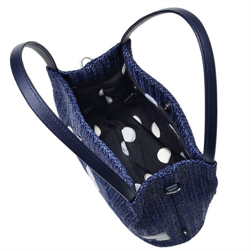 Think Bee! Bee！シンクビー ゼイウスザネイビー バッグ : インテリア雑貨LeModeヤフーSHOP - 通販 - Yahoo!ショッピング