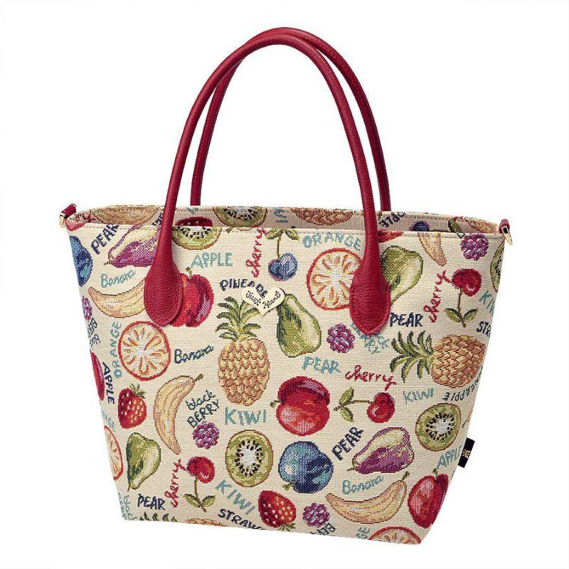 Think Bee! Bee！シンクビー ミスタービーバンバン トートバッグ : インテリア雑貨LeModeヤフーSHOP - 通販 - Yahoo!ショッピング