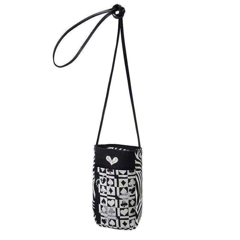 Think Bee! Bee！シンクビー ビーランドポシェット トランプ : インテリア雑貨LeModeヤフーSHOP - 通販 - Yahoo!ショッピング