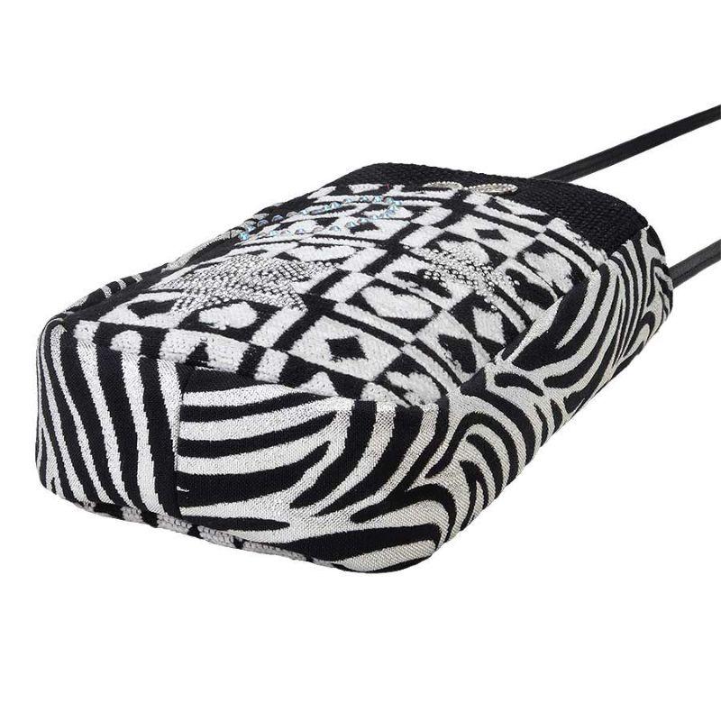 Think Bee! Bee！シンクビー ビーランドポシェット トランプ : インテリア雑貨LeModeヤフーSHOP - 通販 - Yahoo!ショッピング