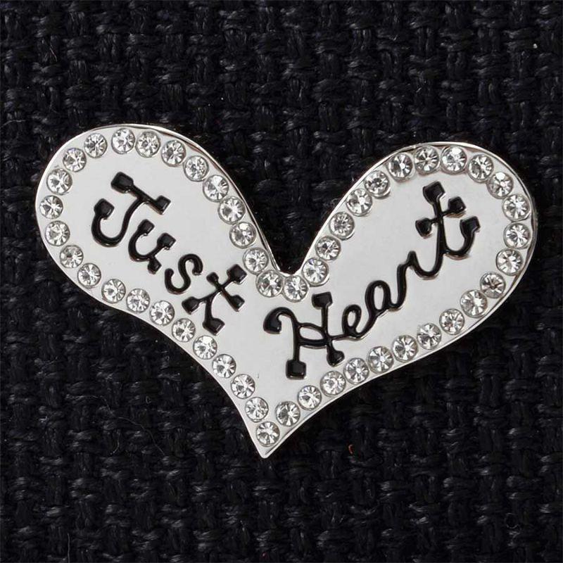 Think Bee! Bee！シンクビー ビーランドポシェット トランプ : インテリア雑貨LeModeヤフーSHOP - 通販 - Yahoo!ショッピング