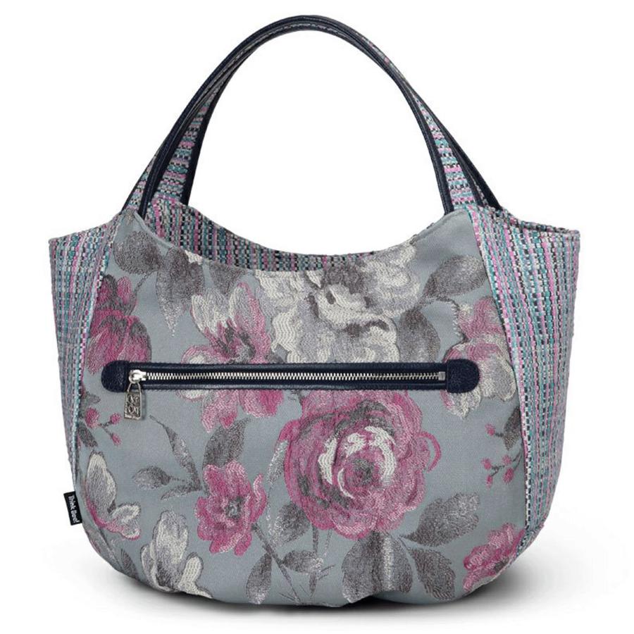 Think Bee！シンクビー ノクターンローズ バッグ :529-197:インテリア雑貨LeModeヤフーSHOP - 通販 - Yahoo!ショッピング