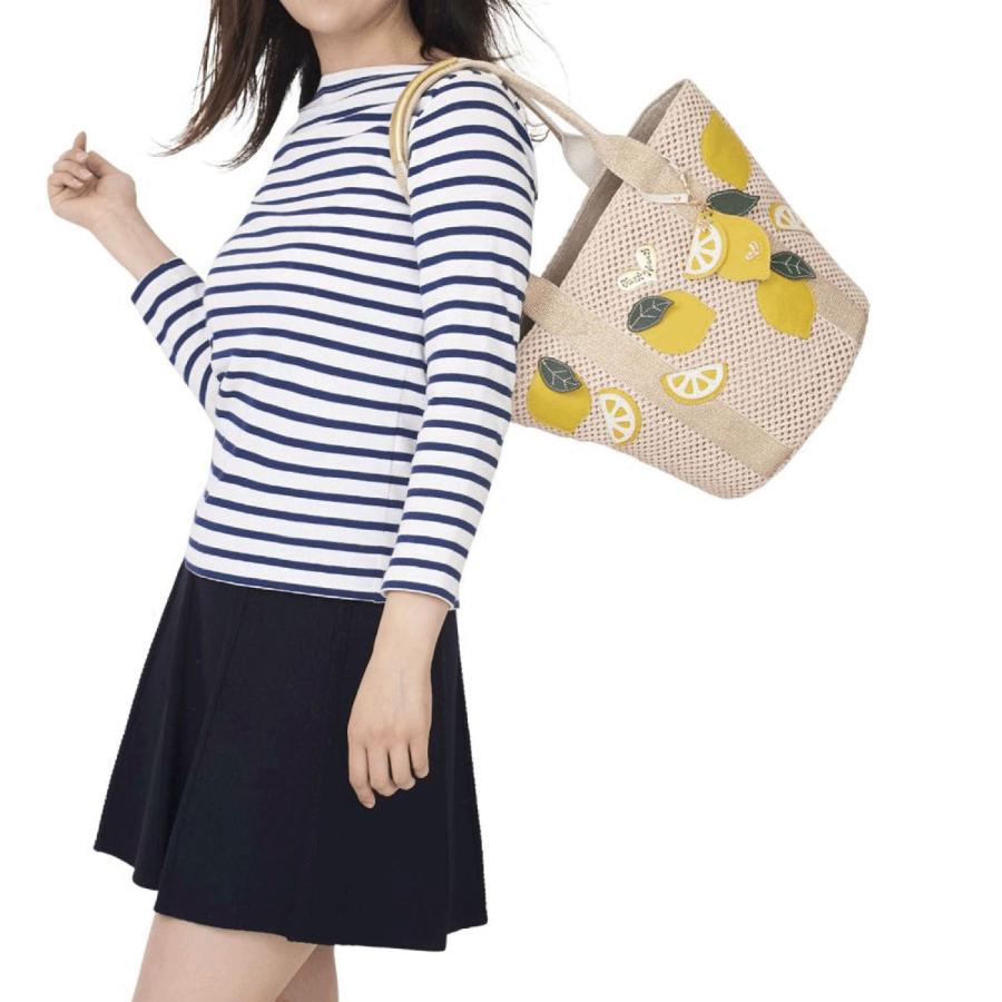 Think Bee! Bee！シンクビー チェストリモーネトートバッグ : インテリア雑貨LeModeヤフーSHOP - 通販 - Yahoo!ショッピング