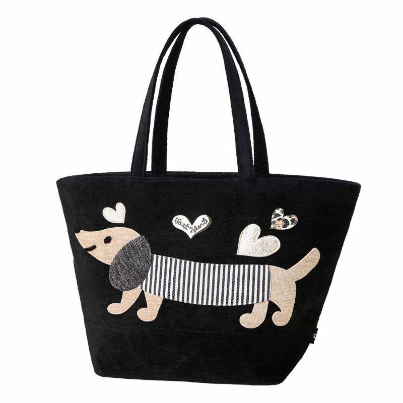 Think Bee! Bee！シンクビー モモチヨ手提げBAG : インテリア雑貨LeModeヤフーSHOP - 通販 - Yahoo!ショッピング