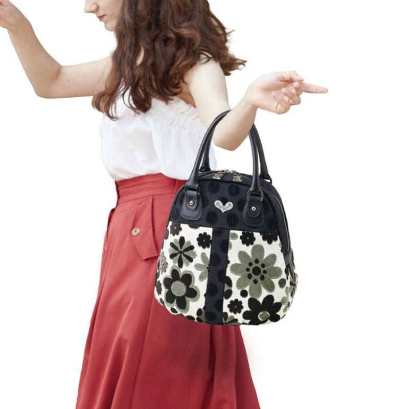 Think Bee! Bee！シンクビー テントウビーバッグ : インテリア雑貨LeModeヤフーSHOP - 通販 - Yahoo!ショッピング