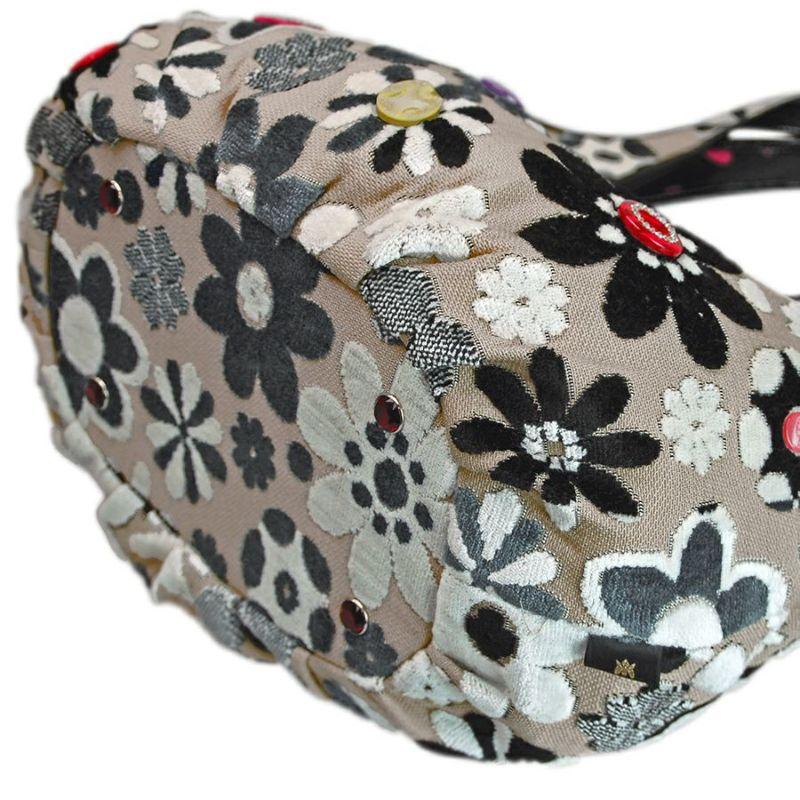 Think Bee! Bee！シンクビー マーガレット2 ラージショルダー＆ポーチ : インテリア雑貨LeModeヤフーSHOP - 通販 - Yahoo!ショッピング