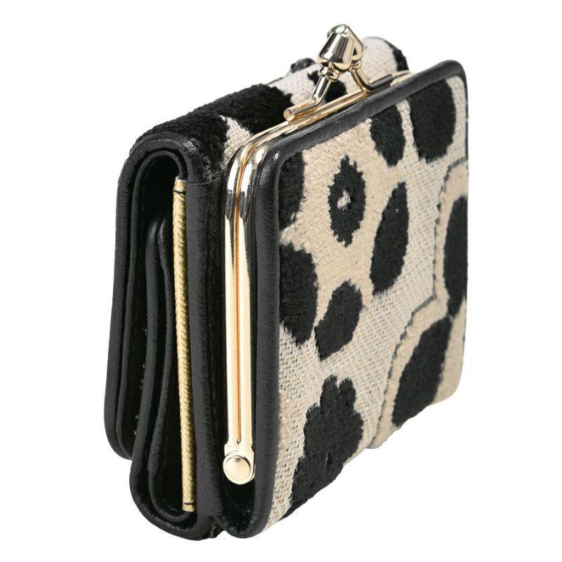 Think Bee!（シンクビー） セレナーデ 三つ折り財布 : インテリア雑貨LeModeヤフーSHOP - 通販 - Yahoo!ショッピング