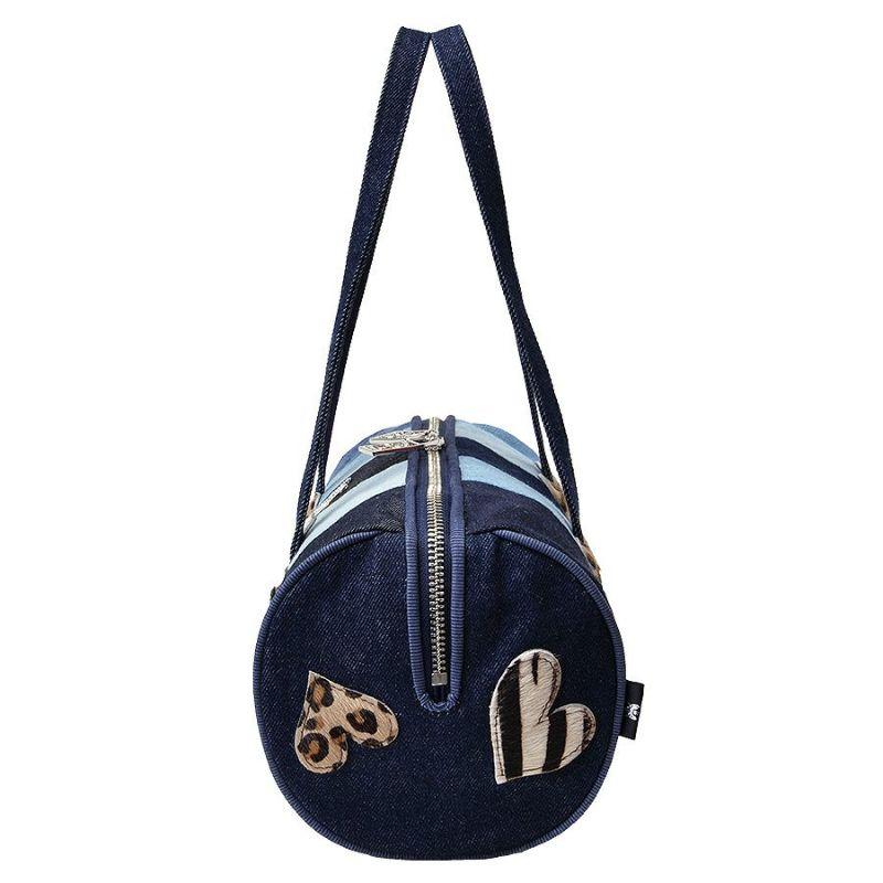 Think Bee! Bee！シンクビー ビーズニーズ ミニボストンバッグ : インテリア雑貨LeModeヤフーSHOP - 通販 - Yahoo!ショッピング