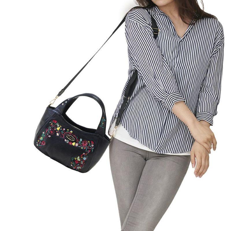 Think Bee! Bee！シンクビー ボヘミアンビーミニバッグ : インテリア雑貨LeModeヤフーSHOP - 通販 - Yahoo!ショッピング