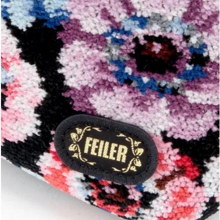 feiler FEILERフェイラー アネモネ バッグ : インテリア雑貨LeModeヤフーSHOP - 通販 - Yahoo!ショッピング