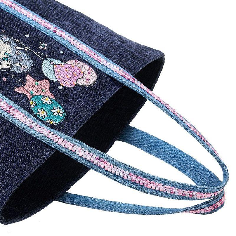 Think Bee! Bee！シンクビー ハッピーヘッジトートバッグ : インテリア雑貨LeModeヤフーSHOP - 通販 - Yahoo!ショッピング