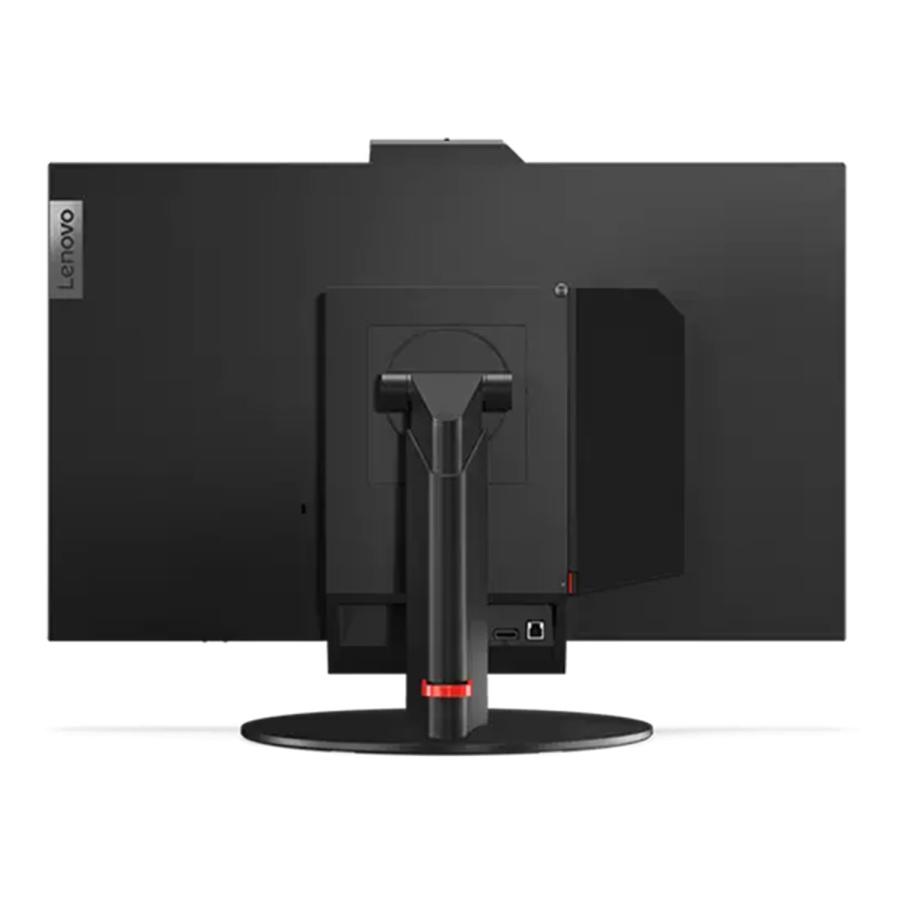 Lenovo 【公式・直販】27インチ ThinkCentre Tiny-in-One 27 Lenovo 【公式・直販】27インチ ThinkCentre Tiny-in-One 27