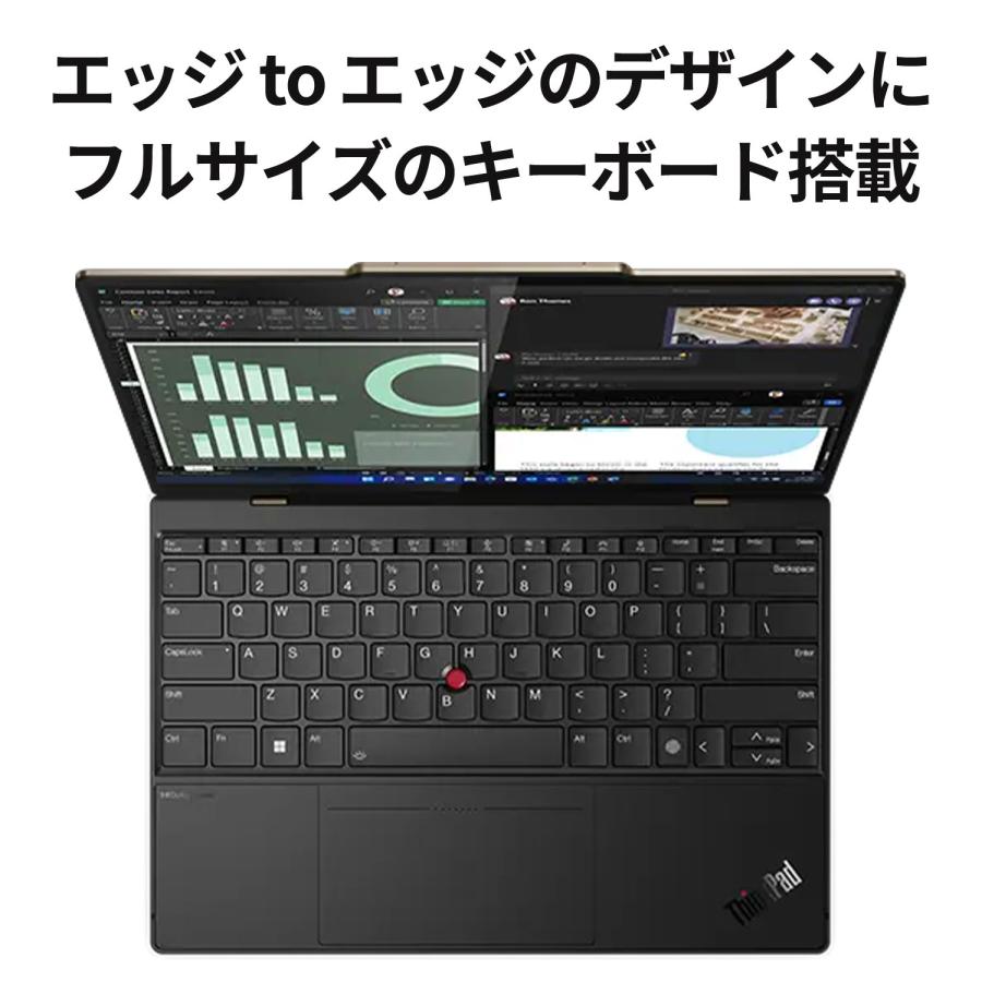 Lenovo ntc 【公式・直販】ノートパソコン ThinkPad Z13 Gen 2 Lenovo ntc 【公式・直販】ノートパソコン ThinkPad Z13 Gen 2