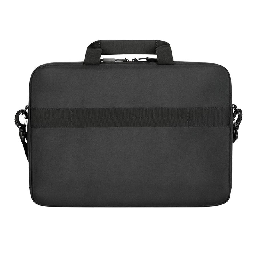 Lenovo 【公式・直販】純正 レノボ 国内正規品 レノボ公式 ThinkPad エッセンシャルプラス 15.6インチ トップロードケース ...