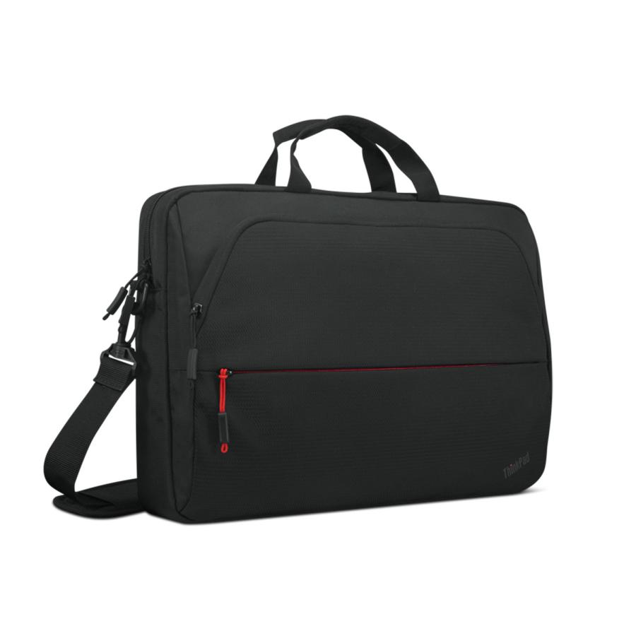 Lenovo（レノボ） 【公式・直販】純正 国内正規品 レノボ公式 新生活 ThinkPad エッセンシャル 13/14インチ スリムトップ ...