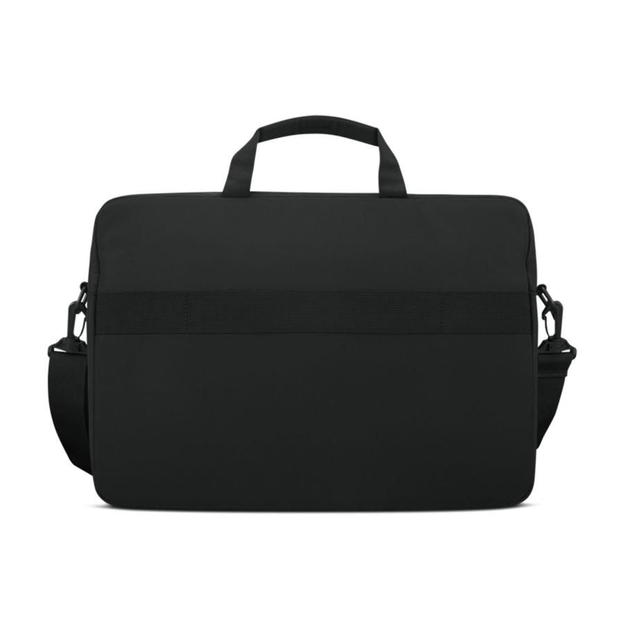 Lenovo（レノボ） 【公式・直販】純正 国内正規品 レノボ公式 新生活 ThinkPad エッセンシャル 13/14インチ スリムトップ ...