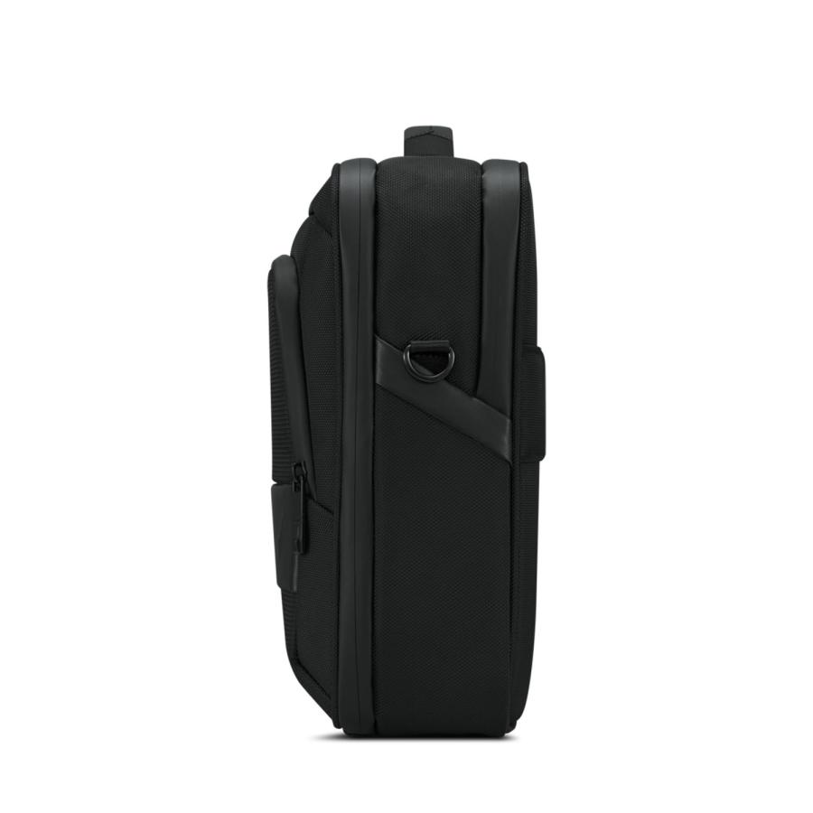 Lenovo（レノボ） 【公式・直販】純正 国内正規品 レノボ公式 ThinkPad プロフェッショナル 16インチトップロードケース ...