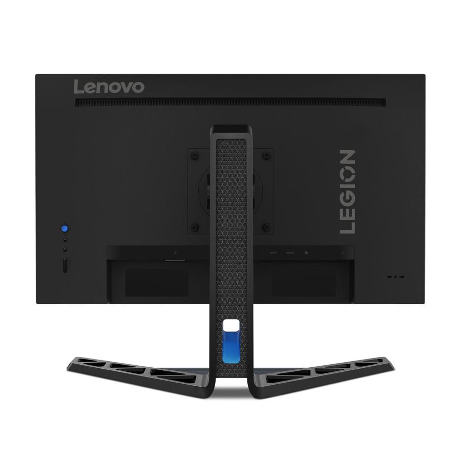 Lenovo 【公式・直販】24.5インチ Legion R25i-30 (67B7GACBJP Lenovo 【公式・直販】24.5インチ Legion R25i-30 (67B7GACBJP
