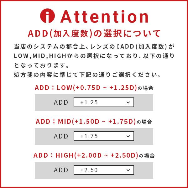 クーパービジョン マイデイ マルチフォーカル 1箱 遠近両用 1day ワンデー コンタクトレンズ : コンタクト通販 レンズフリー - 通販 ...