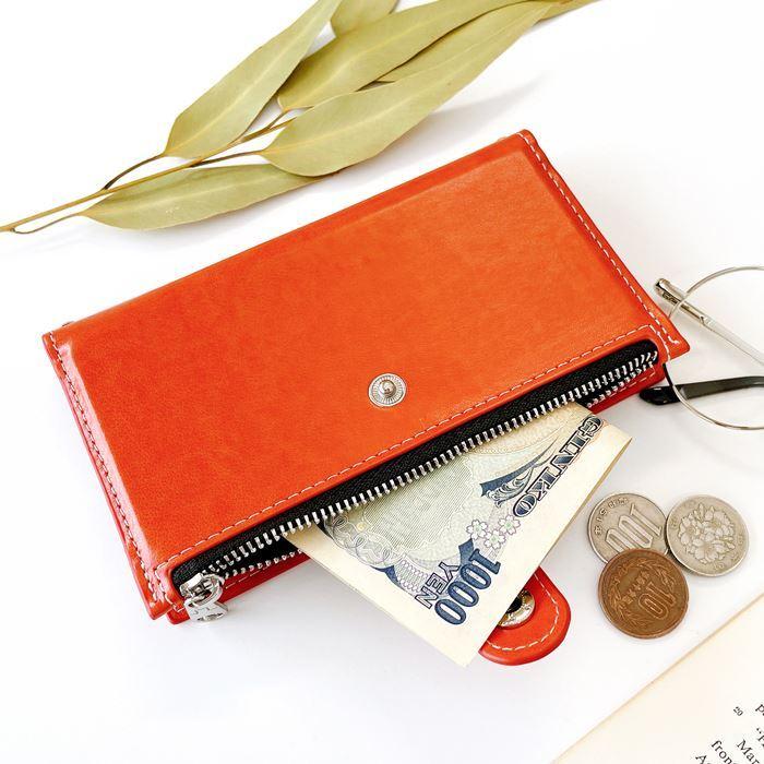 Android One ケース S10 S9 手帳型 カバー S8 S8-KC X5 X4 X3 X1 S7 S6 S5 S4 S3 S2 S1 スマホケース 手帳型ケース 手帳ケース ...