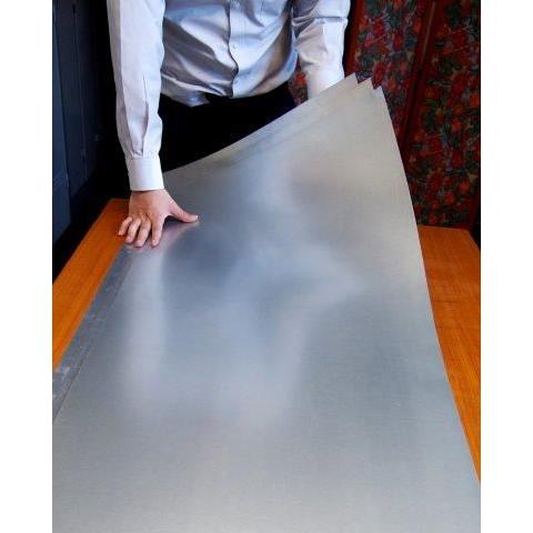 工事用看板（板のみ） 550×1400 工事中徐行 全面反射 HC-16 : 安全用品のレオ - 通販 - Yahoo!ショッピング